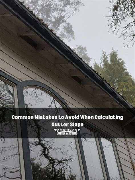 Image result for Adjusting Gutter Angle