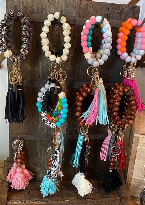 Image result for How to Make Images for Sublimation Keychains