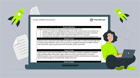 Image result for Project Work Interduction