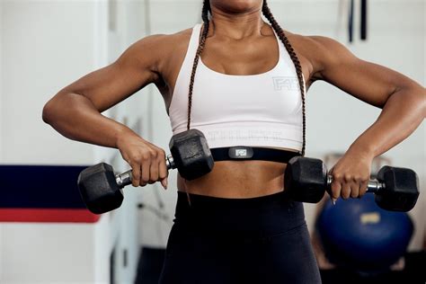 Image result for Building Muscle Mass Sublinal