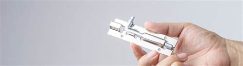 Image result for How to Open Barrel Lock