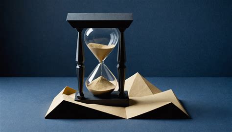 Image result for Wait Function Python