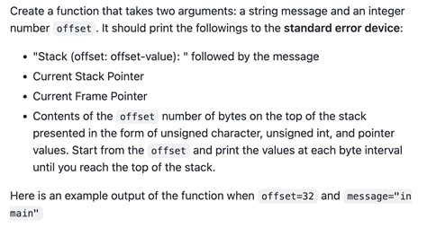 Image result for C Programming Code Help