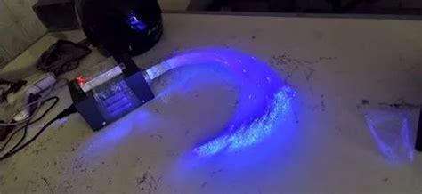 Image result for Optical Light Source Fiber Optik