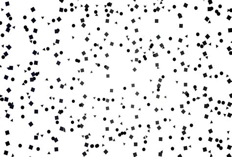 Image result for Round Square Vector