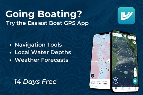 Image result for Navigation Chart App