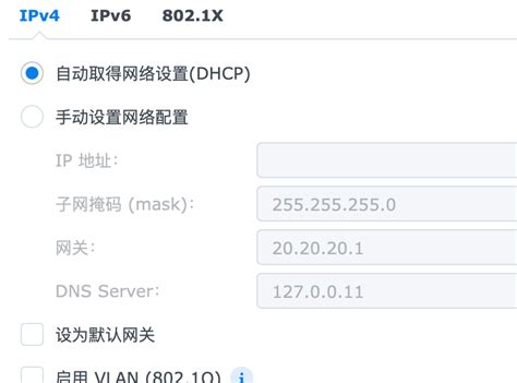Image result for Winterm Protocol Driver Error