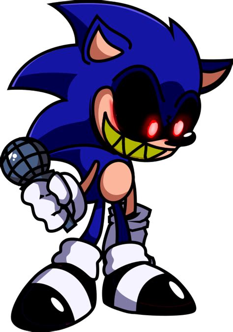 Image result for FNF Week X