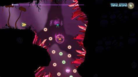 Image result for Alien Spidy PS3