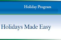 Image result for Access Secure Inmate Package