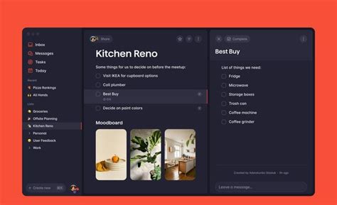 Image result for Taskade Alternatives