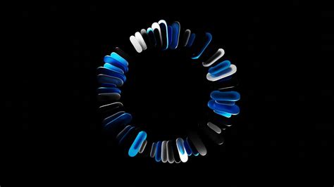 Image result for Clockwise Rotation Geometry