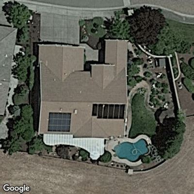 Image result for Object Detection Dataset