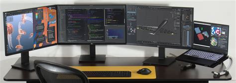 Image result for Using Multiple Screens