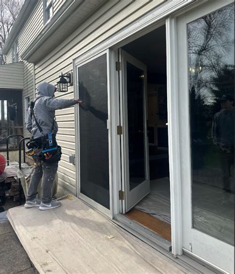 Image result for Adding a Window