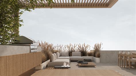 Image result for Hyper Roof Design