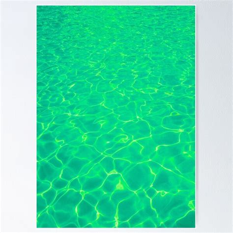 Image result for Alien Pool