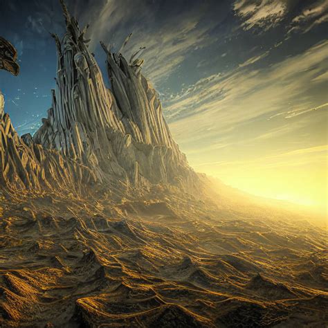 Image result for Alien Fortress