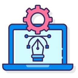 Image result for Design 2020 Software Icon