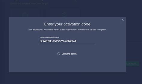 Image result for Avast License Key File Download