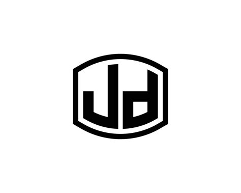 Image result for JD Logo Sample