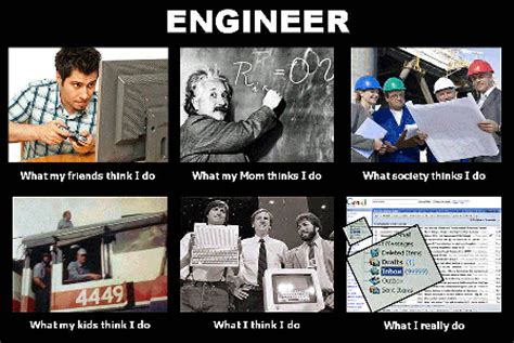 Image result for Computer Science Engineering Whatsapp Status