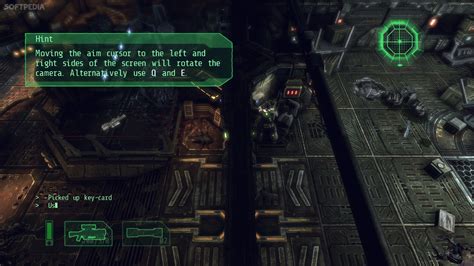 Image result for Alien Breed 2 Walkthrough