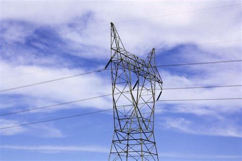 Image result for Power Engineering Explained