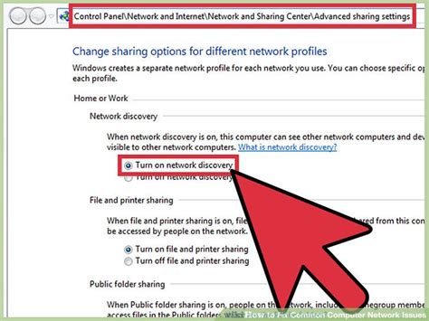 Image result for Computer Network Issue