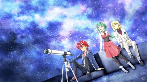 Image result for First Time Man