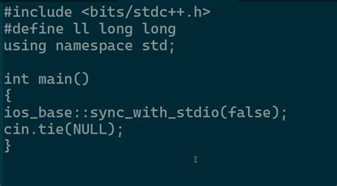 Image result for Sublime Text 3 Mouse Map