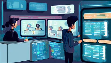 Image result for App Development Using TV MD in Python