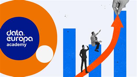 Image result for Dcat Example