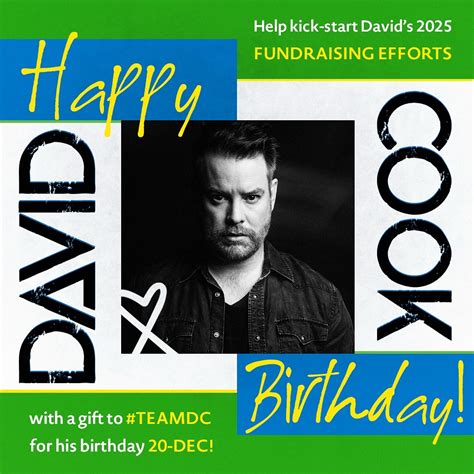 Image result for David Cook Outfit