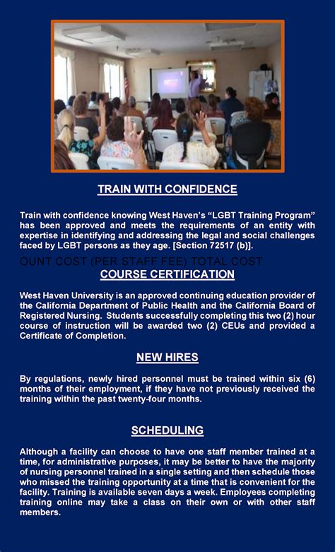 Image result for LGBT 12 Step Program