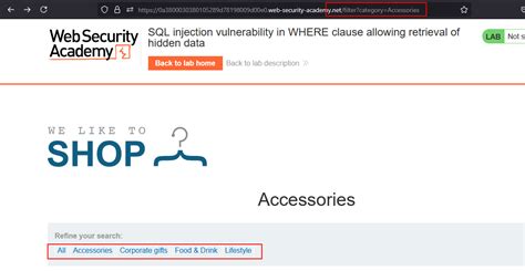 Image result for Microsoft Source Code Analyzer for SQL Injection
