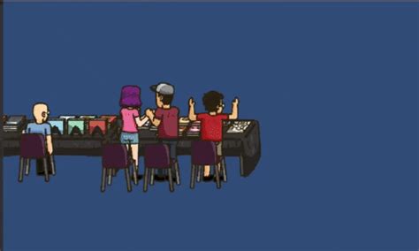 Image result for Unity Spawn Object at Array of Objects