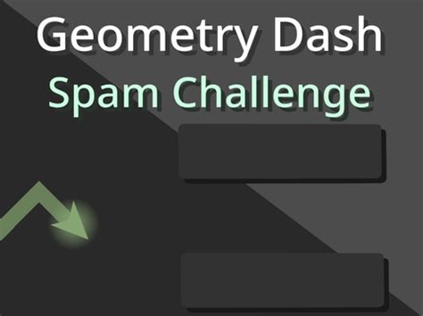 Image result for Spam Click Challenge