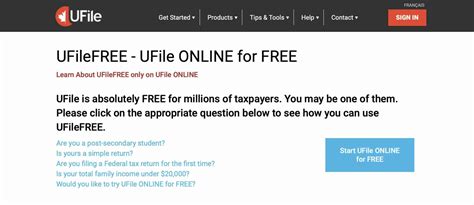 Image result for Move UFile Program to New Computer
