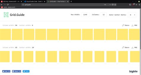 Image result for How to Use Web Development