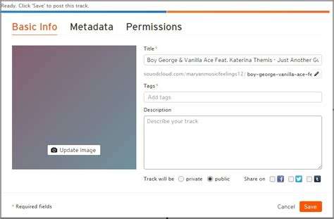 Image result for FL Studio MP3 Tutorial