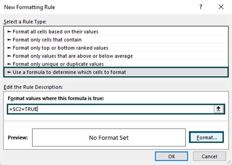 Image result for Excel Table Checklist