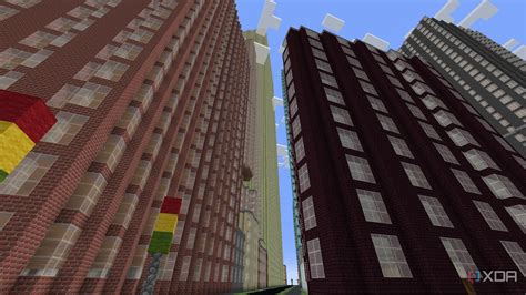 Image result for Mini Statue of Liberty Minecraft Tutorial