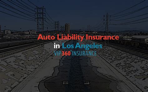 Image result for Auto Liability Insurance