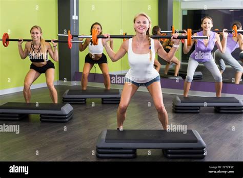 Image result for Girls' Generation Workout Routine