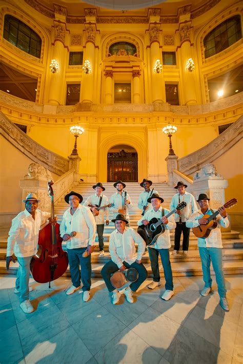 Image result for Compay Segundo Video Musical