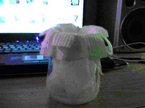 Image result for Homemade Humidifier