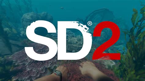 Image result for Transparent Logo Stranded Deep
