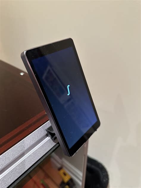 Image result for Snapmaker Magnet Drawing