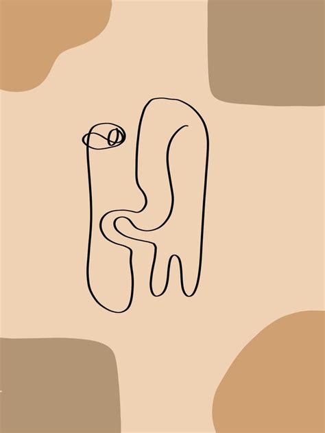 Image result for Easy Simple Line Drawings